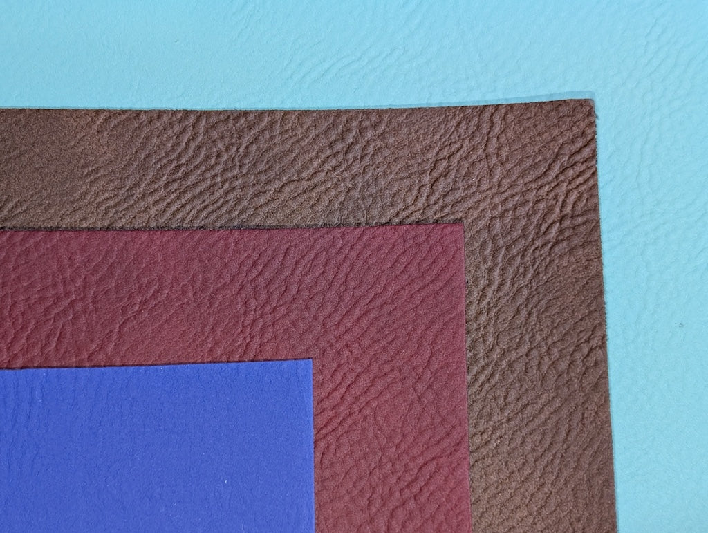 GoForty v2オプション｜Keeb-On!